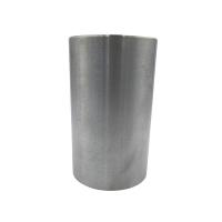 China Diesel Engine Cylinder Liner Sleeve 1C03032564 240mm for V2403 Engine Machinery for sale