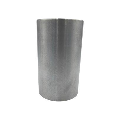 China Diesel Engine Cylinder Liner Sleeve 1C03032564 240mm for V2403 Engine Machinery for sale