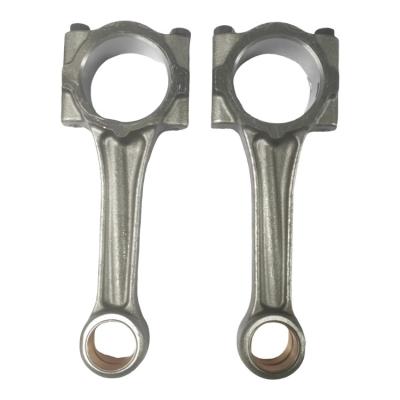 China Excavator Engine Connecting Rod Con Rod for Kubota V3307T V3307 1G77722010 1G77222013 1G77222012 for sale