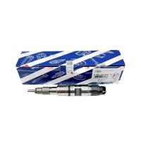 China Fuel Injector SUNORO Diesel Engine Replacement 0445120397 0445120410 0445120415 for sale