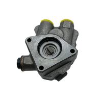 China Power Steering Pump D16 Compatible with D13 D11 20997341 21745603 85103778 for sale