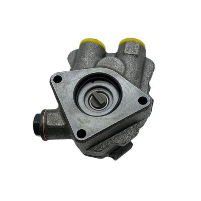 China Power Steering Pump D16 Compatible with D13 D11 20997341 21745603 85103778 for sale