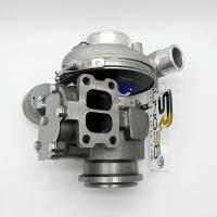 China 2674A256 Turbocharger for Perkin-s 1106D C6.6 Engine 315-9810 PJ38422 PJ38439 B2B Replacement for sale