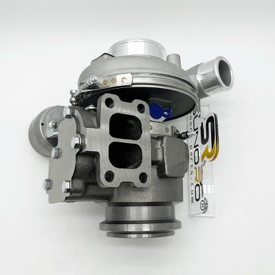 China 2674A256 Turbocharger for Perkin-s 1106D C6.6 Engine 315-9810 PJ38422 PJ38439 B2B Replacement for sale