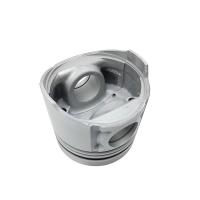 China SUNORO Engine Piston Kit 4X9180 1G7742111 1G796 2295ME158096 2600 NA1 Excavator Parts for sale