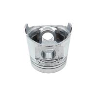 China Excavator Engine Piston 4D95 6271-31-2110 Compatible with QSB3.3 PC130-8 EFI 4944477 for sale
