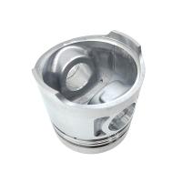China SUNORO Excavator Piston Kit for Mitsubishi S6K Engine 98508100 985 08100 5I 08100 for sale