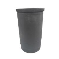 China EK100 Cylinder Liner 11467 1910 Excavator Engine Parts SUNORO Construction Machinery for sale