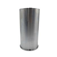 China Doosan DL08 DL06 Engine Overhaul Kit Cylinder Liner 65.01201-0074 65.01201-0076 Replacement for sale