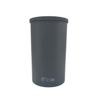 China Cylinder Liner Kit SUNORO Engine Repair Parts for Mitsubishi 6D34 6D22 6D24 6D32 6D16 6D17 for sale