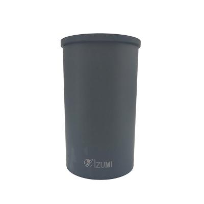 China Cylinder Liner Kit SUNORO Engine Repair Parts for Mitsubishi 6D34 6D22 6D24 6D32 6D16 6D17 for sale