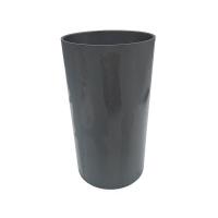 China Mitsubishi Engine Cylinder Liner Kit 6D34 6D24 6D22 6D32 6D16 6D17 Excavator Replacement Parts for sale