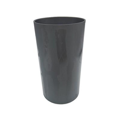 China Mitsubishi Engine Cylinder Liner Kit 6D34 6D24 6D22 6D32 6D16 6D17 Excavator Replacement Parts for sale