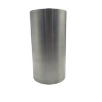China Cylinder Liner Replacement Kit for Yangma 4TNV106T 4TNV106 Engine 4 Cylinder for sale