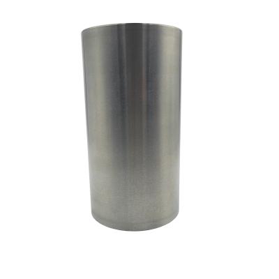 China Cylinder Liner Replacement Kit for Yangma 4TNV106T 4TNV106 Engine 4 Cylinder for sale