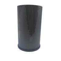 China Engine Cylinder Liner Kit Compatible Mitsubishi Excavator 4M40T ME200688 4M40 4M50 4M51 6D34 for sale