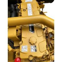China Engine Complete Assembly Replacement for Excavator E336D C9 C15 3408 3204 3116 3066 3306 C13 C7 S6K C18 C4.4 for sale