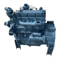 China Diesel Engine Cylinder Turbo V1505 V2203 V2607 D1505 V3600 D1803 D1703 D1105 D722 V3300 V2403 V3800 for sale