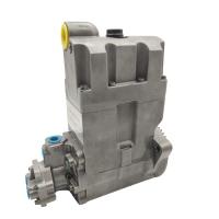 China Fuel Injection Pump Part Number 3190677 3190678 Compatible with SUNORO E330c E330d E336d Excavator C9 C7 Engine for sale
