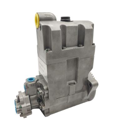 China Fuel Injection Pump Part Number 3190677 3190678 Compatible with SUNORO E330c E330d E336d Excavator C9 C7 Engine for sale