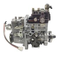China Fuel Injection Pump for Yanmar 4TNV84 4TNV88 4TNV94 4TNV98 Engines Replacement Part for sale