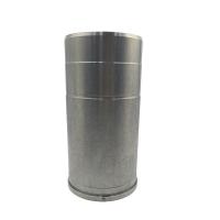 China Cylinder Liner Kit Excavator Engine Rebuild Kit DA640 6 Engine Components for Construction Equipment for sale