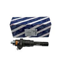 China Fuel Injection Pump Plunger Unit for EC240B EC290B D7E 0414693005 02113694 for sale