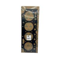 China D5E Cylinder Head Gasket 61-37570-10 04292652 20970720 Engine Parts for Industrial Engines for sale