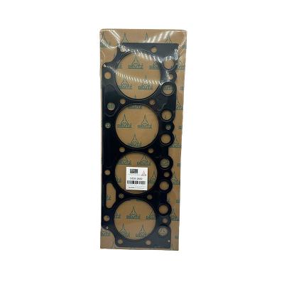 China D5E Cylinder Head Gasket 61-37570-10 04292652 20970720 Engine Parts for Industrial Engines for sale