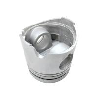 China Isuzu Engine Piston Kit 4JH1 4JJ1 4HI1 4JG1 4HF1 4JA1 4HG1 4JG2 6BD1 6HH1 4JB1 B1771 for sale