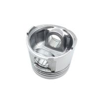 China Diesel Engine Piston 6BT 6BT59 Compatible 6738312111 3957790 3957795 DHL FedEx TNT EMS for sale