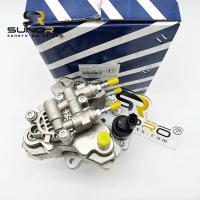 China Crawler Excavator Diesel Engine Fuel Injection Pump 0445020150 0445020122 for PC200-8 PC220-8 for sale