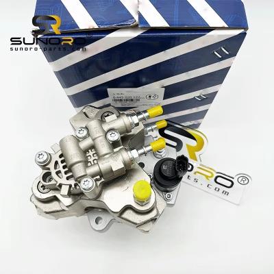 China Crawler Excavator Diesel Engine Fuel Injection Pump 0445020150 0445020122 for PC200-8 PC220-8 for sale