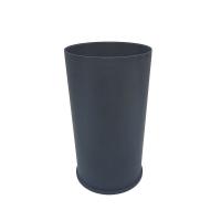 China Cylinder Liner Kit 6207-31-2180 6207-31-2141 for Komatsu 6D95 Excavator Piston Set for sale