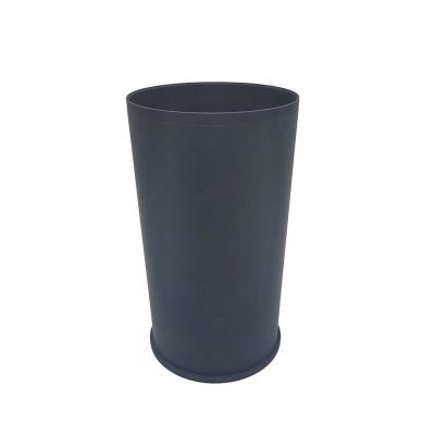 China Cylinder Liner Kit 6207-31-2180 6207-31-2141 for Komatsu 6D95 Excavator Piston Set for sale