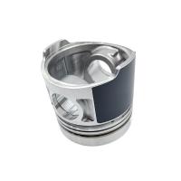 China Excavator Cylinder Piston Kit 5i7537 2977752 2977753 for Mitsubishi S4K S6K 3066 320C for sale