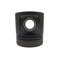 China Excavator Piston Kit Compatible with PerKings 1104C 3054C Diesel Engine 3135M111 for sale