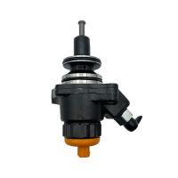 China Fuel Injection Pump Plunger Assembly ND094040-0270 094040-0380 094150-0250 094000-0711 for sale