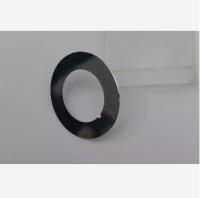 China Tungsten Carbide Slitting Knife HRC92-95 for Lithium Battery Electrode for sale