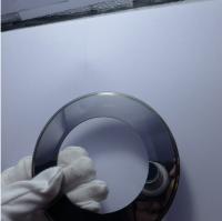 China Carbide Circular Slitting Knives HRC92-95 for Lithium Battery for sale