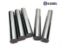China Tungsten Carbide Rods Dia3-30mm x 330mm K05-K30 Grade for sale