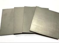 China K10 K20 K30 Tungsten Carbide Strips HRA90-92.1 for Woodworking for sale