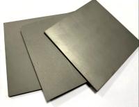 China K10 K20 K30 Tungsten Carbide Strips HRA90-92.1 for Woodworking for sale