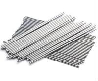 China YG6 YG8 Tungsten Carbide Rod for Mining HRC45-60 for sale