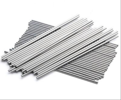 China YG6 YG8 Tungsten Carbide Rod for Mining HRC45-60 for sale