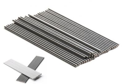 China YG6 YG8 Tungsten Carbide Rod HRC60 for Mining Construction for sale