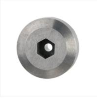 China YG8 Cemented Carbide Nozzle 88-90 HRC for Oil Gas Drilling for sale