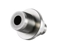 China Cemented Carbide Nozzle WC+CO 88-90 HRC for Oil & Gas for sale