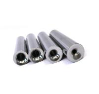 China Cemented Carbide Nozzle 88-90 HRC High Abrasion Resistance for sale