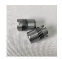 China YG8 Cemented Carbide Nozzle for Oil Drilling High Wear Resistance for sale